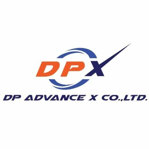 หน้าหลัก - Laser King DPX